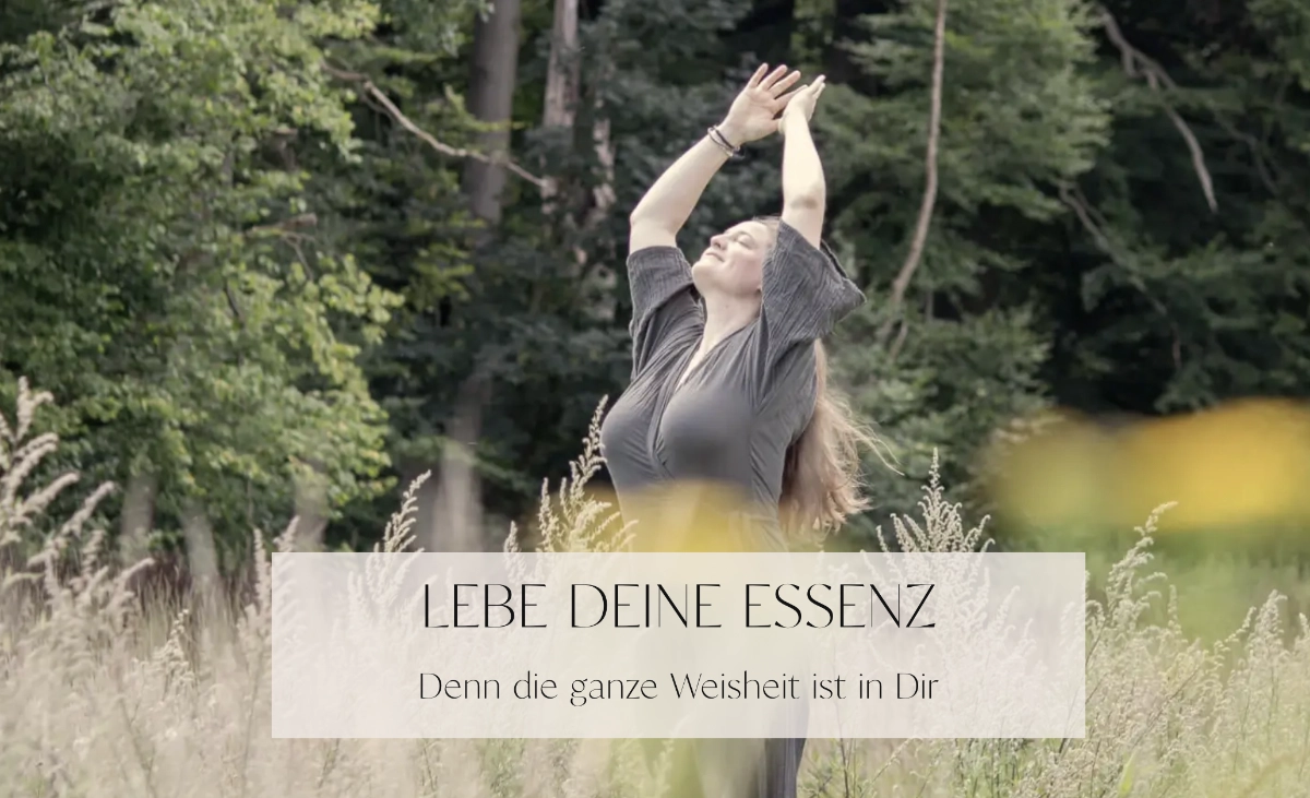 Home - Marie-Christine Goetze